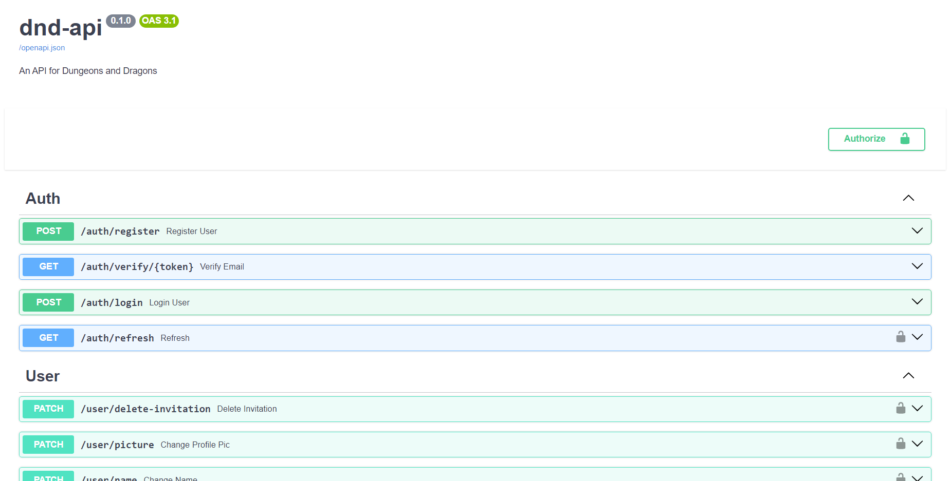 Portfolio de Sergio Ballesteros - Desarrollador y Programador Full Stack